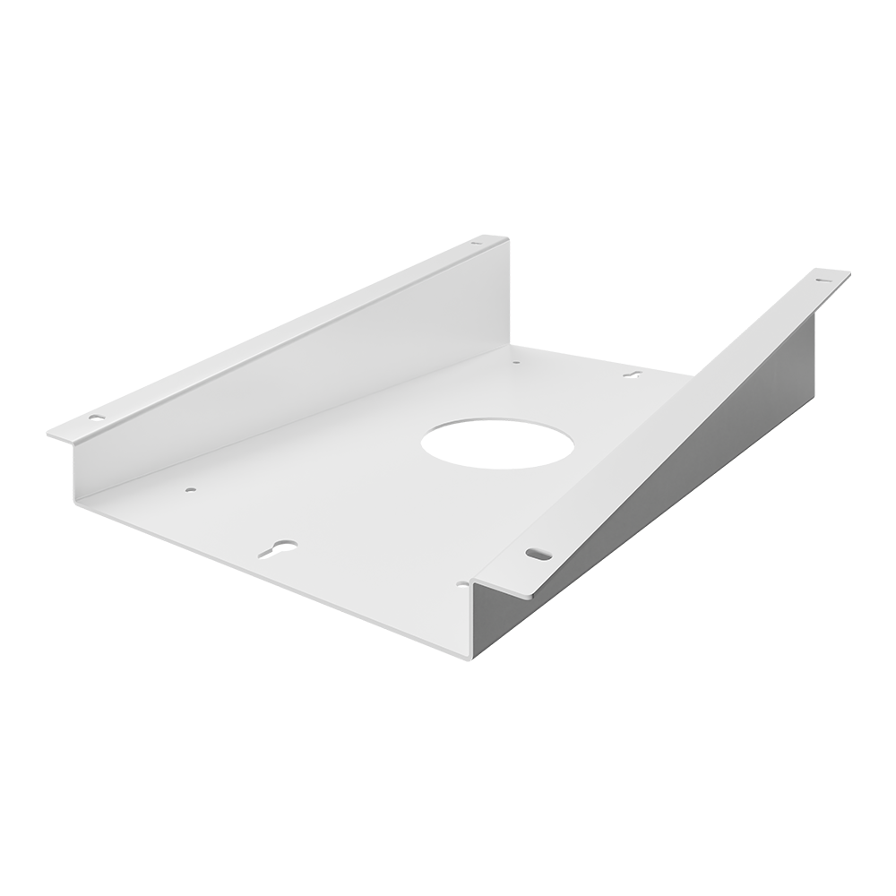 SLM Starlink Mount For Demanding Environments Future Automation SLM Starlink Mount For Demanding Environments Future Automation
